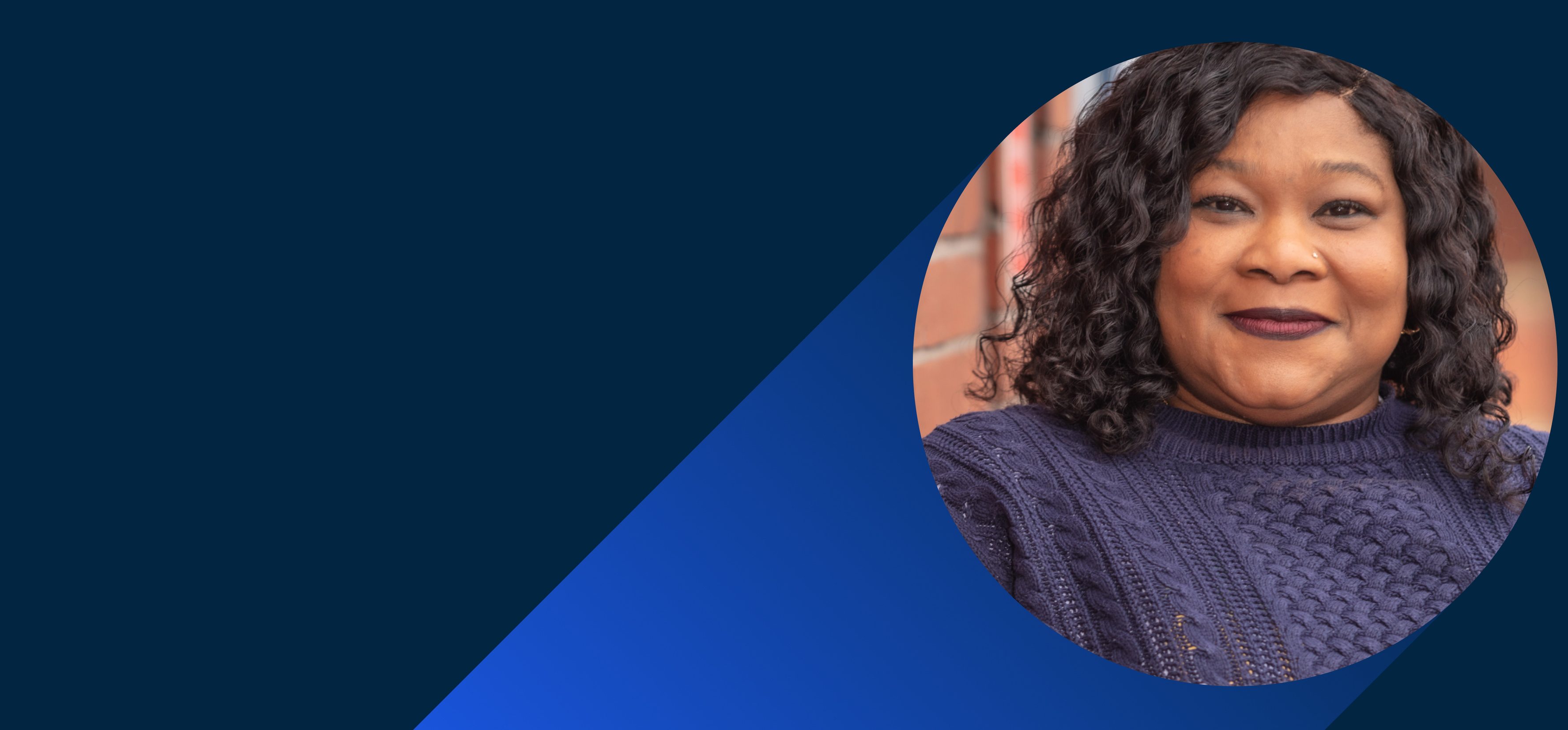 Access - The Foundation for Social Investment | Reach Fund