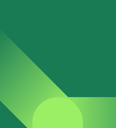 Access - The Foundation for Social Investment | Our Impact