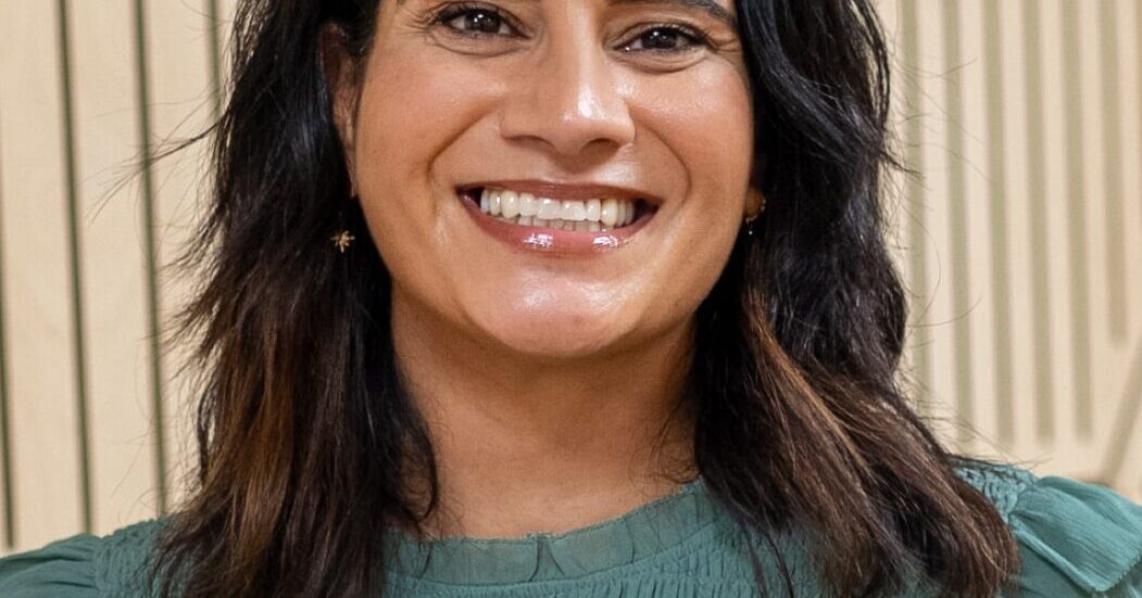 Access - The Foundation for Social Investment | Understandi…