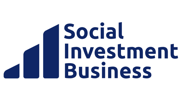 Access - The Foundation for Social Investment | Reach Fund