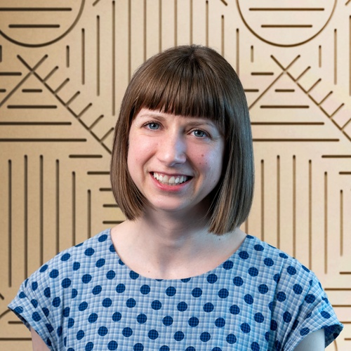 Access - The Foundation for Social Investment | Our People