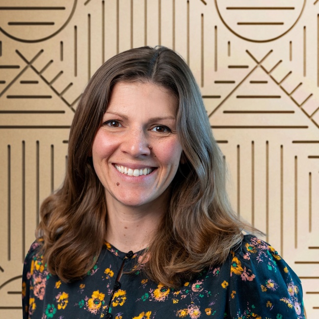 Access - The Foundation for Social Investment | Emilie…