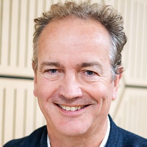 Access - The Foundation for Social Investment | Our People